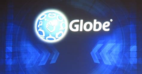 Globe Telecom Kicks Off Network Modernization Program In Davao City Glichs Life