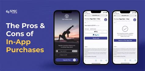 Mitesh Modi On Linkedin Appdevelopment Mobileapp