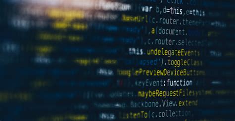 5 Common Sql Interview Problems For Data Scientists Towards Data Science