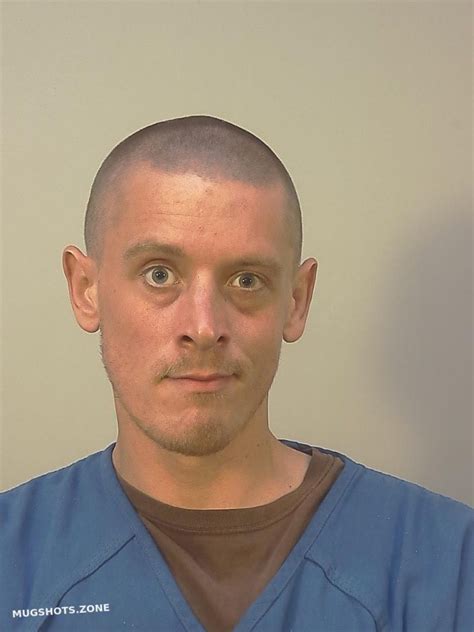 Price Andrew Michael 07062024 Dane County Mugshots Zone