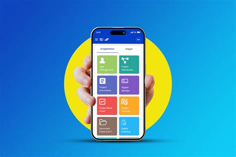Dashboard Mobile Web App Behance