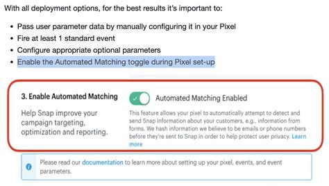 Pixeldetrackings Twitter Archive