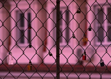 Five From The Archive Sex In Flash SmokeLong Quarterly