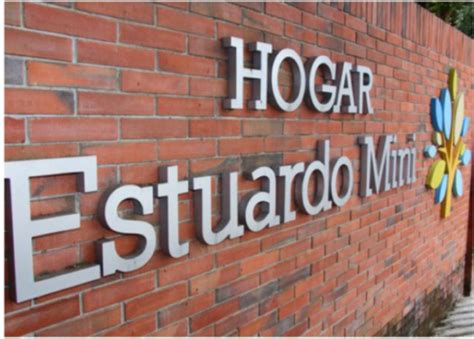 Sedes Unop De Guatemala