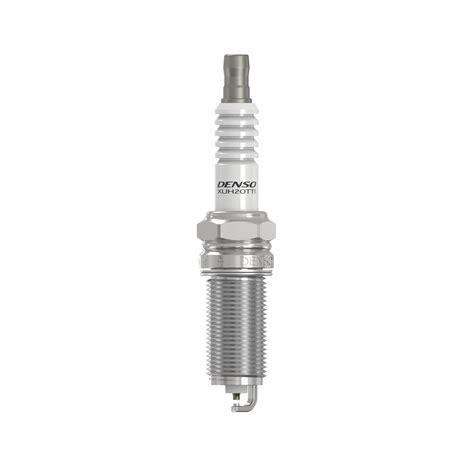 XUH20TTi (7006) Denso Nickel TT Spark Plug