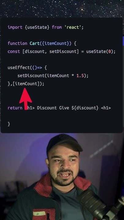 React Interview Question Javascript Frontend Reactjs Coding