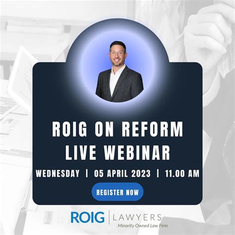 Beth G Posted On Linkedin