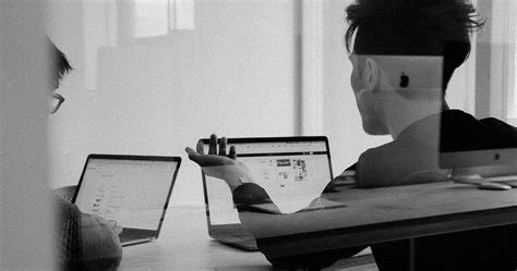 비전공자가 0원으로 코딩 배우는 법 구름 공식 블로그 Goorm Blog