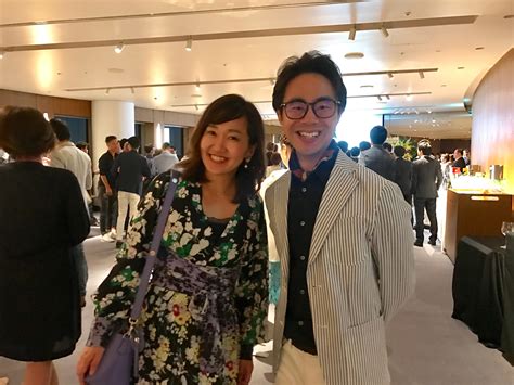 エネルギースポット・星渉さんに再会！ 全ての女性を応援したい【大東めぐみofficialblog】