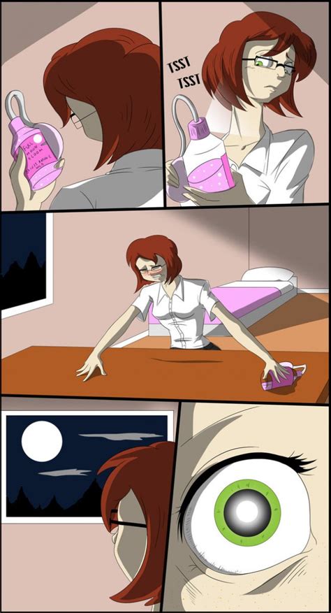 Tg Tf Transformation Sex Comics