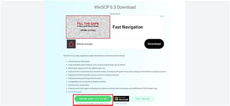Python이 인공지능ai에 가장 많이 사용되는 이유 개발자 여행기