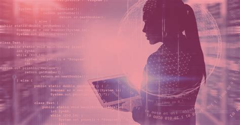 Dataops Les Spécificités Du Code En Machine Learning Saagie