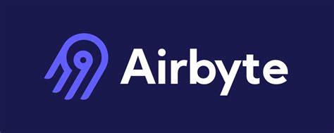 Airbyte Embedded Data For Your Ai Applications