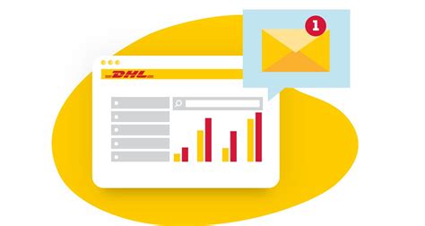 Fulfillment Network Optimizer Global