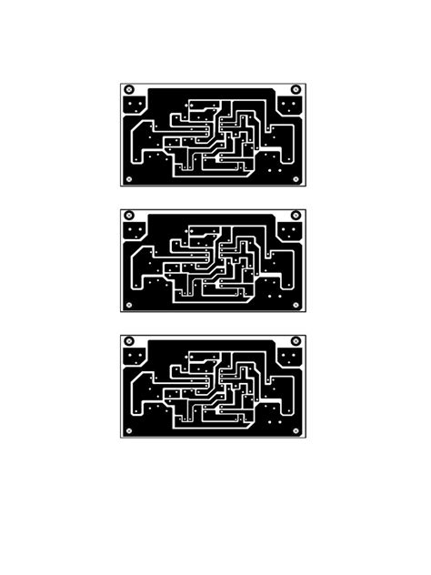 input buffer by team jar pdf pdf