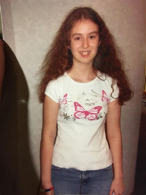 Awkward High School Photos