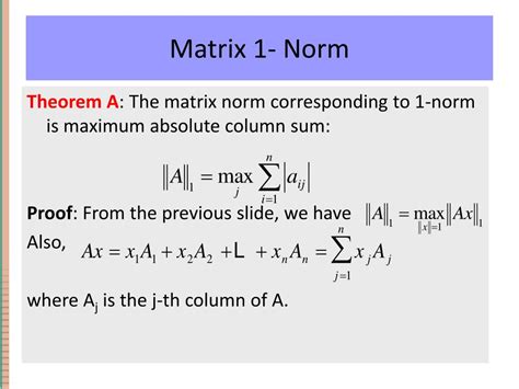 Ppt Scientific Computing Powerpoint Presentation Free Download Id3920107