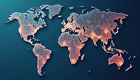 Understanding The Hs Coding System A Key To Global Trade Compliance