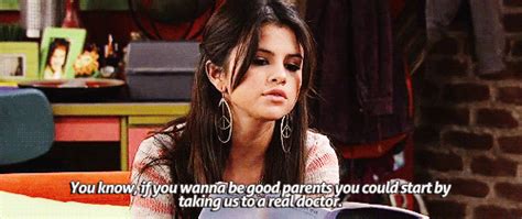 Alex Russo Quotes