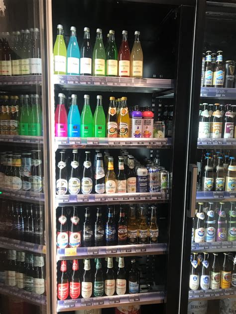 Empty Space Object Detection Dataset And Pre Trained Model By Test Tap