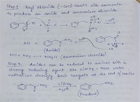 [solved] 3 4 pts which of the structures shown below represents
