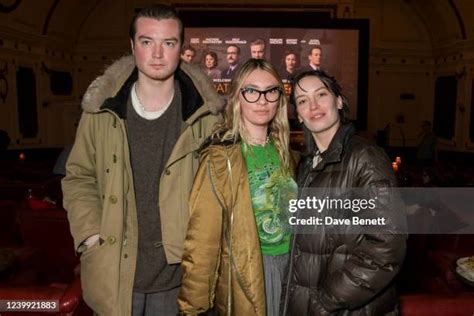 100 Marley Mackey Photos And High Res Pictures Getty Images