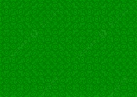 Celtic Irish Wallpaper