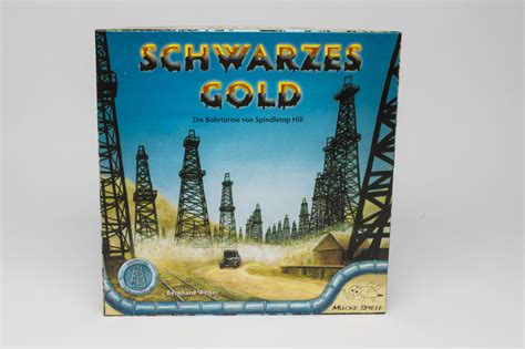 g0009-01 | Spielmaterial