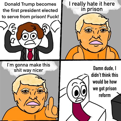 79 Reform Stupid Twink Comics