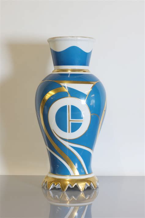 Lot 139 A German Schaubach Kunst Model 1393