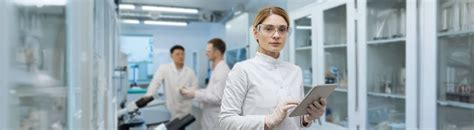 navify® digital solutions explore navify lab operations