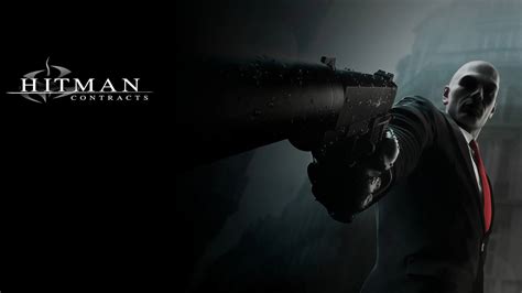 Hitman: Contracts купить от 105