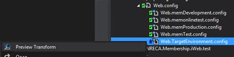 using msbuild and team city for deployments part 4 of 4 setting up a