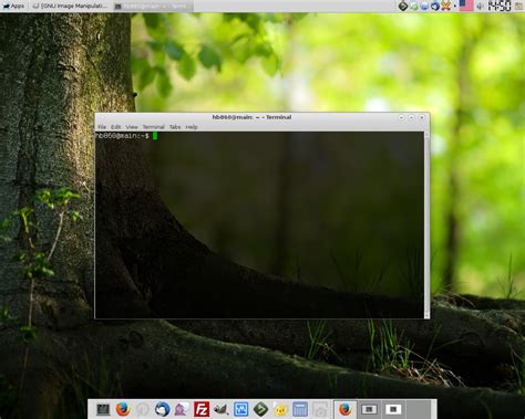 Fix Window Centering In XFCE Does Not Work Properly