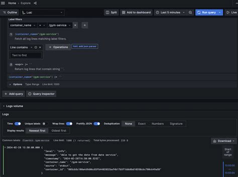 Hands On OpenTelemetry With Python And NodeJS Felipe Trindade