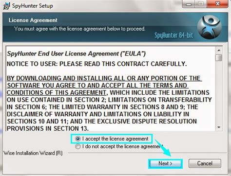 Your PC Fixer Stop Pc Errors Check Z Com Popping Up Remove Pc Errors Check Z Com