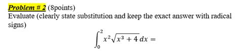 Solved Underline Text Problem 2 Chegg Com