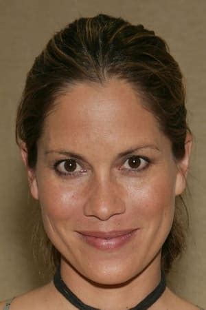 Maxine Bahns — The Movie Database Tmdb