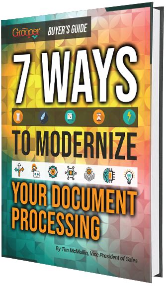 What Is Optical Mark Recognition Omr