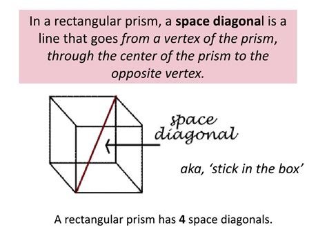 Ppt Space Diagonal Powerpoint Presentation Free Download Id 3989318