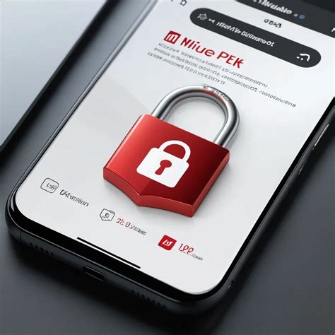 Explore Mcafee App Lock Features And Benefits Explained