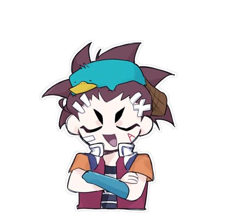 Pin De Jack Tilley Em Beyblade Burst Personagens De Anime