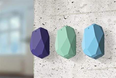 Bluetooth Beacons How To Use Bluetooth LE Beacons