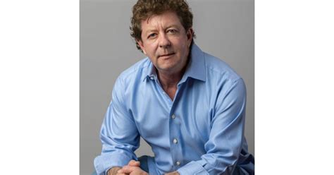 Daniel Davis Deep Dive Ukraine And Russia Brian Thomas Iheart