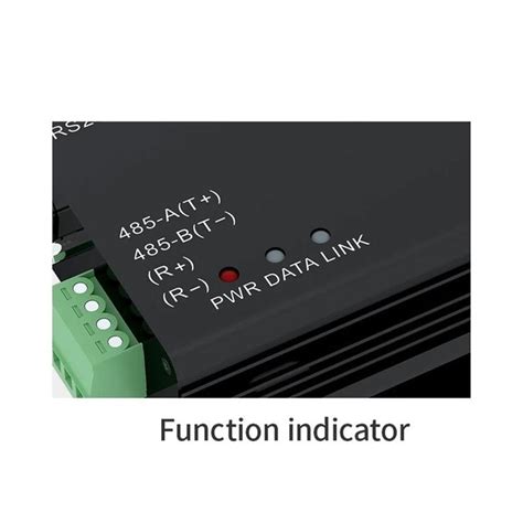 Ebyte E810 Dtu Rs232 V2 0 Industrial Modem Rs485 To Can Bidirectional Conversionsupport Modbus