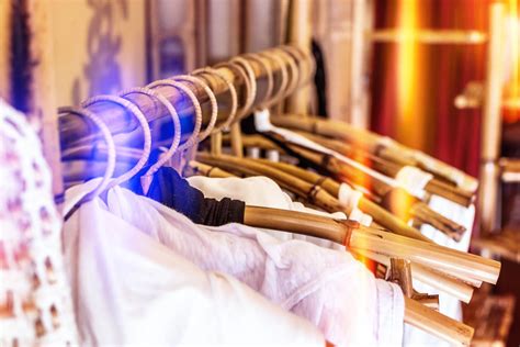 Amenajarea Dressingului Pe Hol Idei și Sfaturi Utile