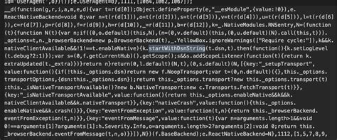 1 4 0 crashes if using initsentry from wrapper file · issue 877