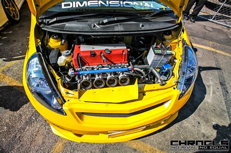 K Swap Kit For Honda Fit At Hayley Stokes Blog