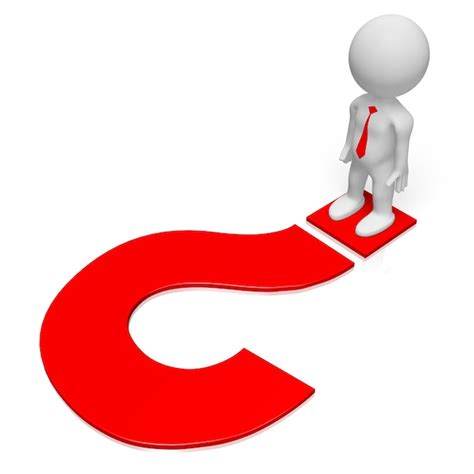 Moving Question Mark For Powerpoint