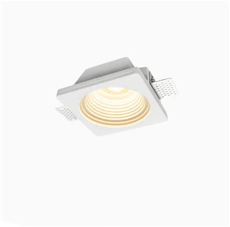 Софит из гипса Mavis B артикул Sft04 Купить у прямого поставщика